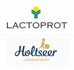 Landkäserei Holtsee GmbH - LACTOPROT Deutschland GmbH - Hanse Consulting